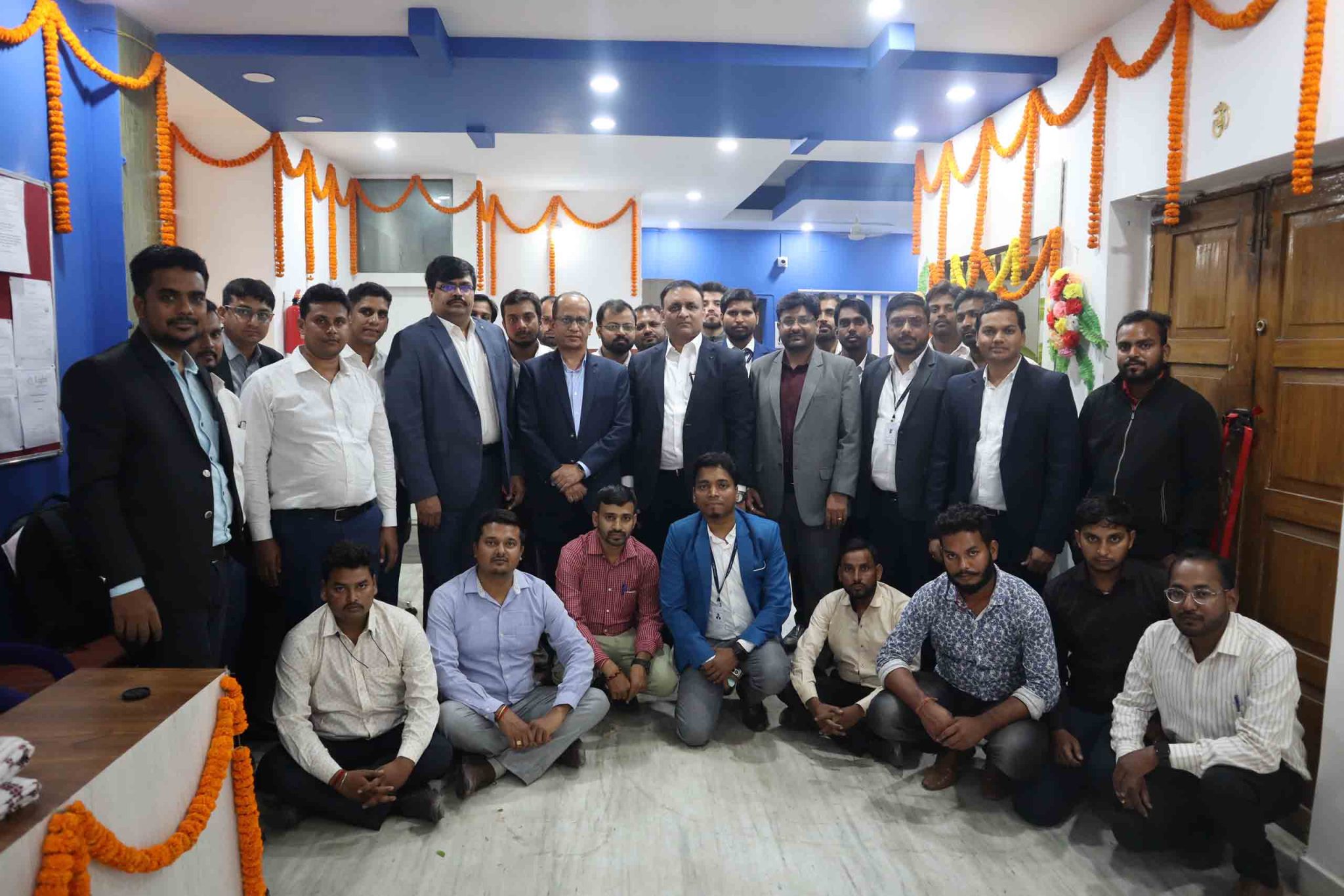 Light expands operations in Jharkhand | Light